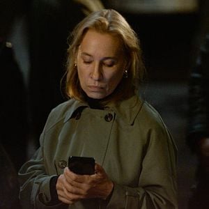 Badh - Film 2025 - AlloCiné