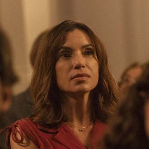 Le Panache - Film 2024 - AlloCiné