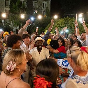 On fait quoi maintenant ? - Film 2024 - AlloCiné