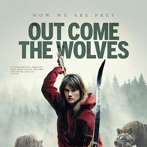 Out Come the Wolves - Film 2025 - AlloCiné