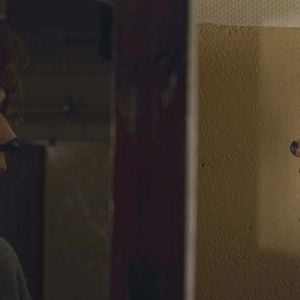 Iris Saison 1 - AlloCiné