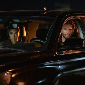 Countdown Saison 1 - AlloCiné