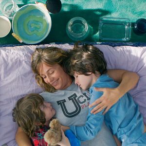 Par amour - Film 2024 - AlloCiné