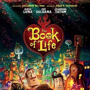 La Légende de Manolo - Film 2014 - AlloCiné