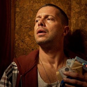 Matilha Saison 1 - AlloCiné