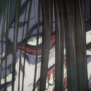 L’Attaque des titans : La dernière attaque - Film 2024 - AlloCiné