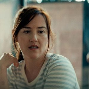 Empathie Saison 1 - AlloCiné