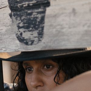 Animale - Film 2024 - AlloCiné