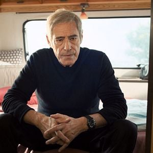 4 zéros - Film 2024 - AlloCiné