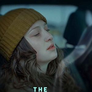 Charlie, addict à 18 ans - Film 2021 - AlloCiné