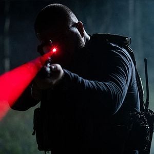 Long Gone Heroes - Film 2024 - AlloCiné