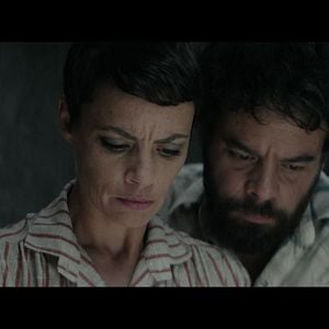 Mexico 86 - Film 2024 - AlloCiné