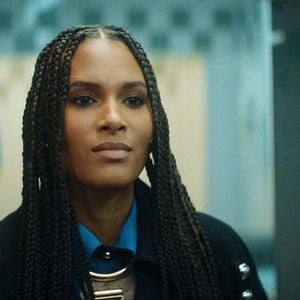 Prosper - Film 2025 - AlloCiné