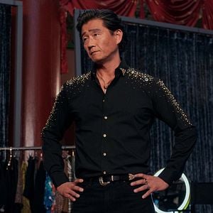 XO, Kitty Saison 2 - AlloCiné