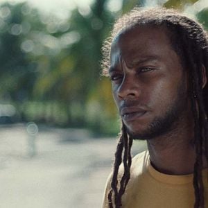 Zion - Film 2025 - AlloCiné