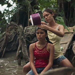 Manas - Film 2024 - AlloCiné