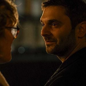 L'Attachement - Film 2024 - AlloCiné