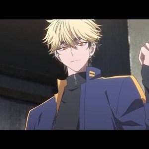 Link Click Saison 3 - AlloCiné