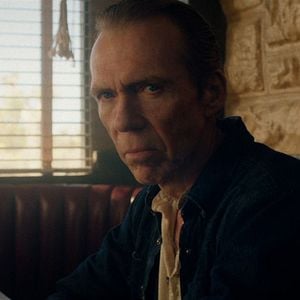 Last Stop : Yuma County - Film 2023 - AlloCiné