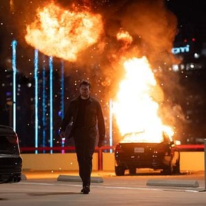 Countdown Saison 1 - AlloCiné