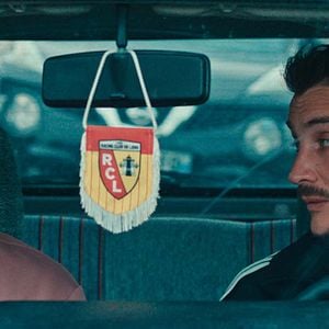 En fanfare : Photos et affiches - AlloCiné