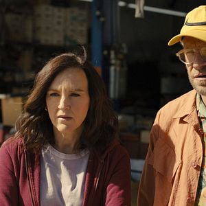 Platonic Saison 2 - AlloCiné