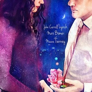 Anything - Film 2017 - AlloCiné