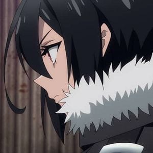 The Most Notorious "Talker" Runs the World's Greatest Clan Saison 1 ...