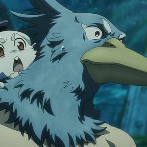 Shangri-La Frontier Saison 2 - AlloCiné