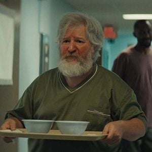 Empathie Saison 1 - AlloCiné