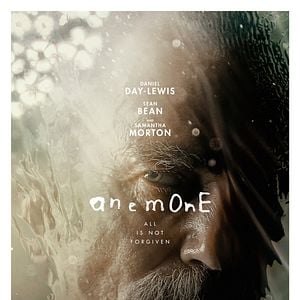 Anemone - Film 2025 - AlloCiné