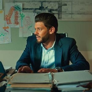 Le Million - Film 2025 - AlloCiné