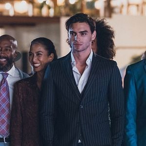 À Contre-Sens 3 - Film 2025 - AlloCiné