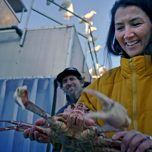 Majority Rules - Film documentaire 2024 - AlloCiné