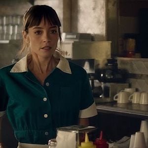 Last Stop : Yuma County - Film 2023 - AlloCiné