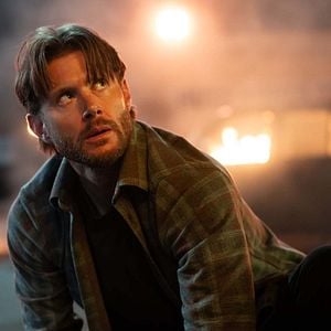 Countdown Saison 1 - AlloCiné