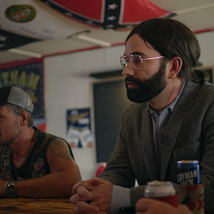 Am I Racist? - Film documentaire 2024 - AlloCiné