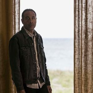 Fallen Saison 1 - AlloCiné