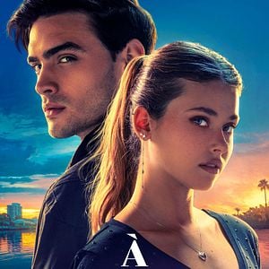 À Contre-Sens 2 - Film 2024 - AlloCiné