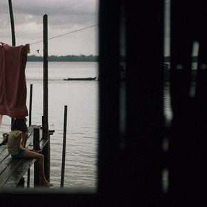 Manas - Film 2024 - AlloCiné