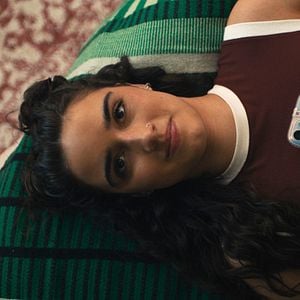 A Contre-Sens : Londres - Film 2024 - AlloCiné