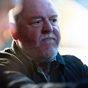 Tracker Saison 2 - AlloCiné