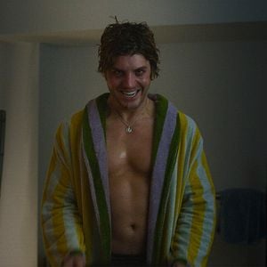 Smile 2 - Film 2024 - AlloCiné