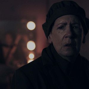 The Handmaid’s Tale : la servante écarlate Saison 6 - AlloCiné