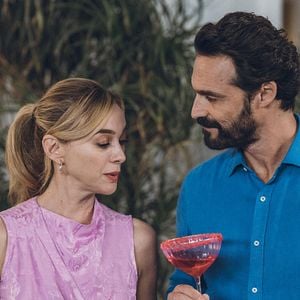 À Contre-Sens 2 : Photos et affiches - AlloCiné