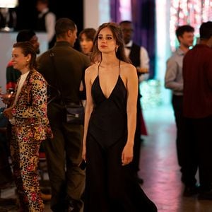 Dear You Saison 2 - AlloCiné