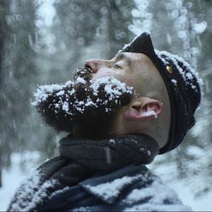 Les Damnés - Film 2025 - AlloCiné