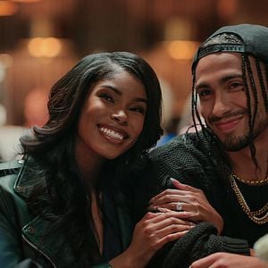 Madea : Mariage exotique - Film 2025 - AlloCiné