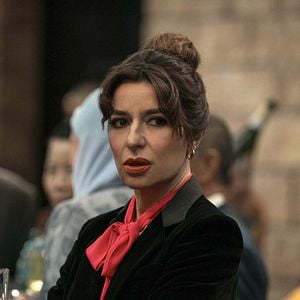 G20 - Film 2025 - AlloCiné