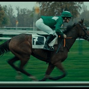 Lads - Film 2025 - AlloCiné